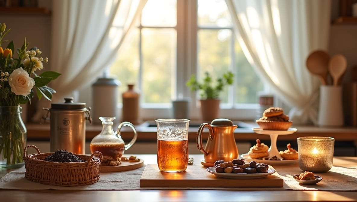 Ina Garten’s Host Gifts: Best Presents Under $60 - Spirits Guide