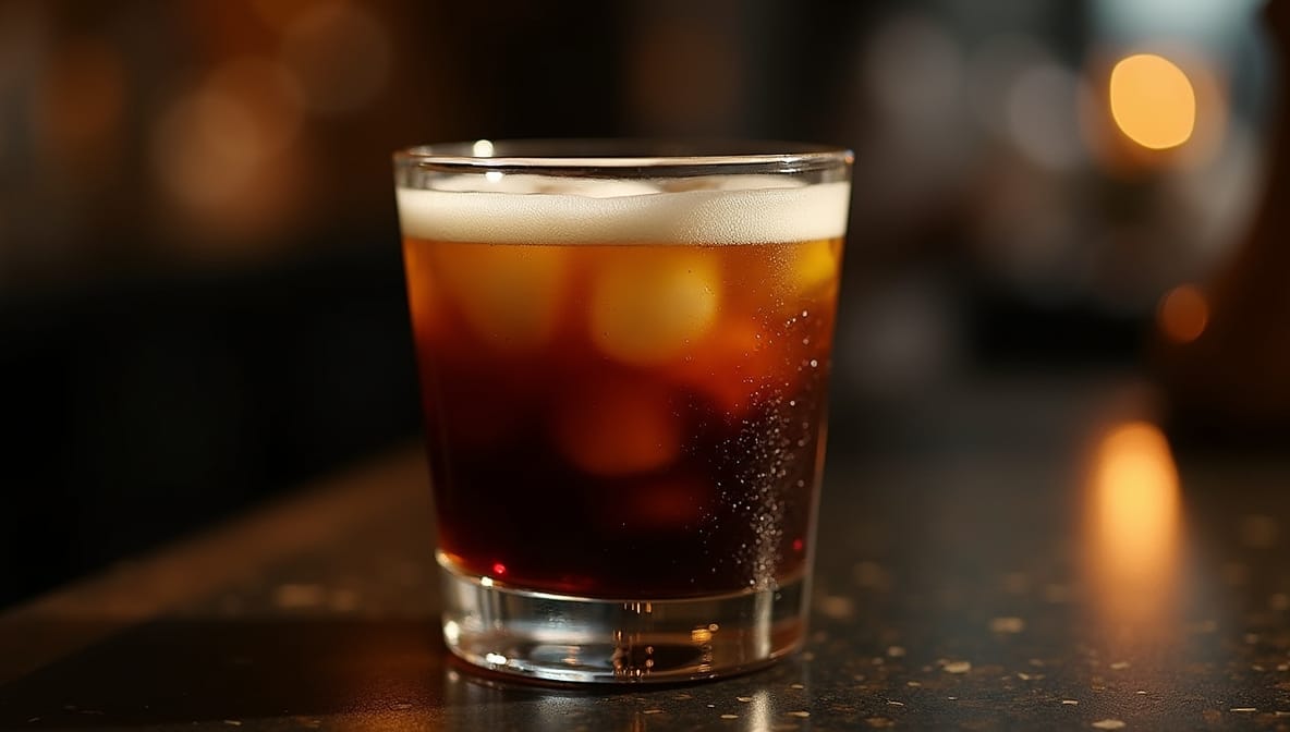 11 Drinks That Mix Perfectly with Pepsi – Cocktail Recipes