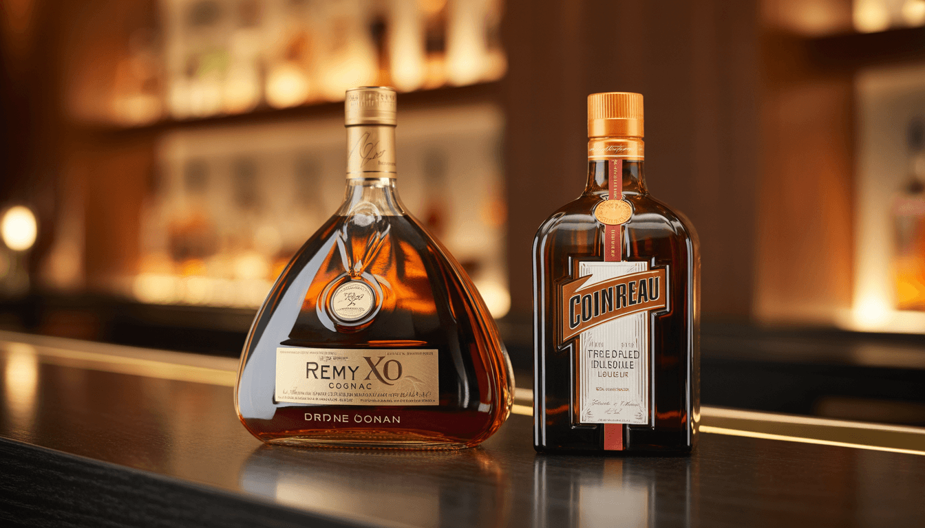 Note From The Editor - Booze Networks
