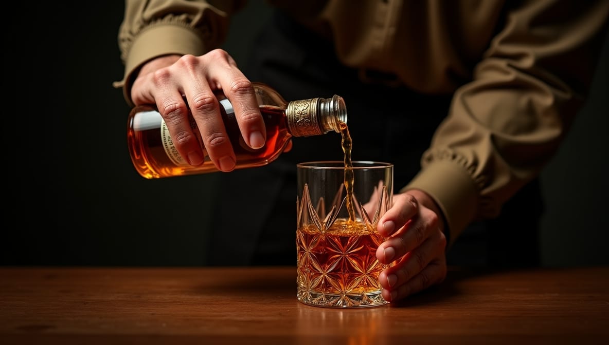 Brandy Wahl Death: Minnesota Spirits Loss