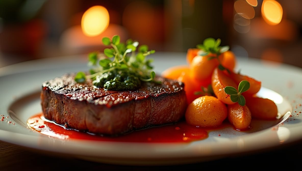 New Italian Restaurants: CRÚ Wine Bar & Bistro + Urban Italia Dallas
