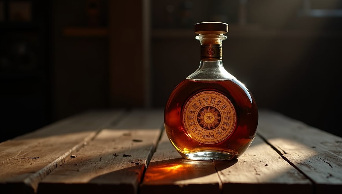 The London Distillery Company Revives London's Whisky Heritage with Ten ...