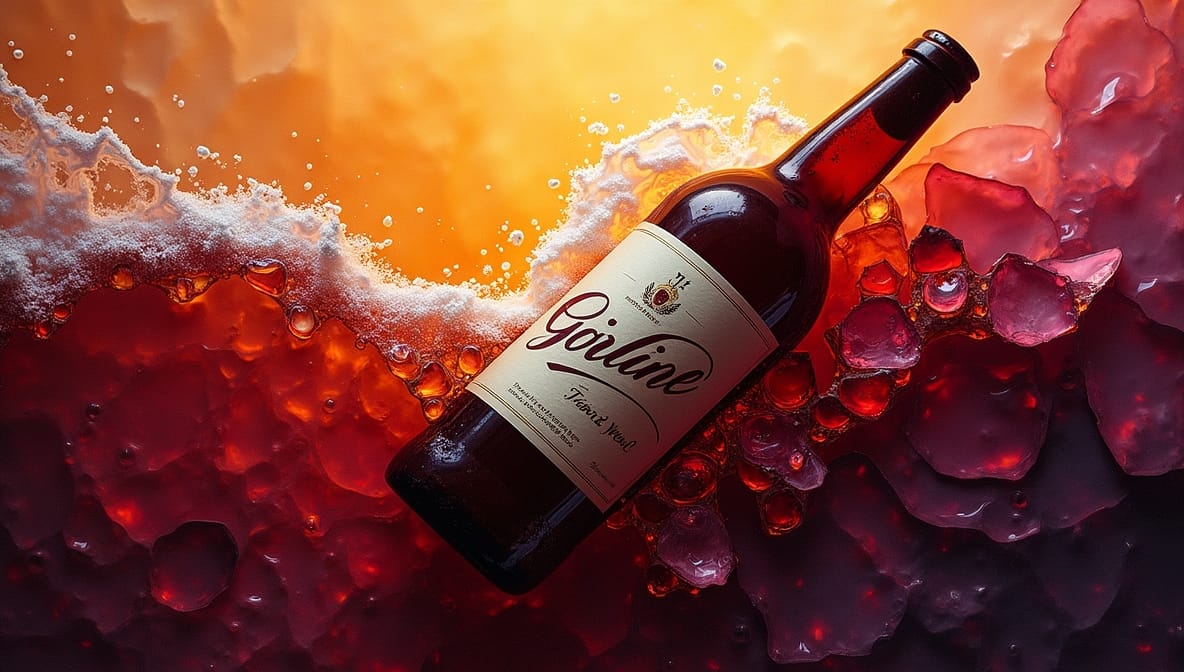 Non-alcoholic beer added to UK inflation basket, wine categories merged
