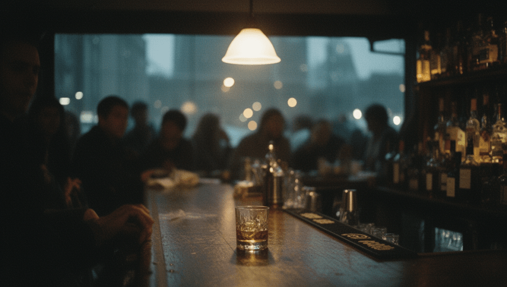 Best Prime Day alcohol deals 2026: Whisky, gin, tequila and more ...